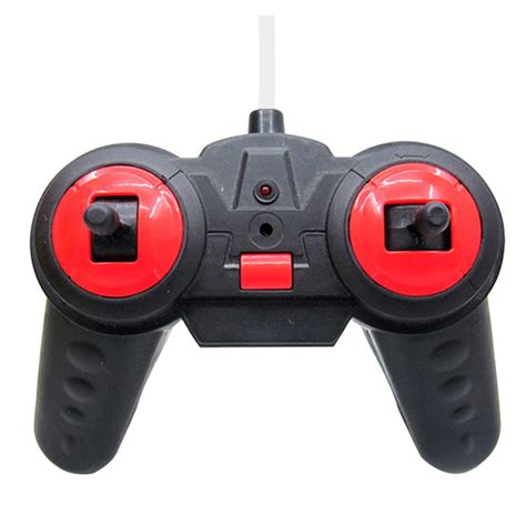 Image result for RC Remote