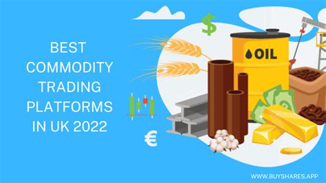 Image result for Commodity Trading Platform