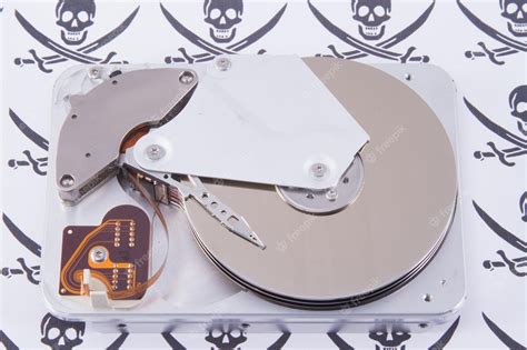 Image result for Old Computer Hard Drive