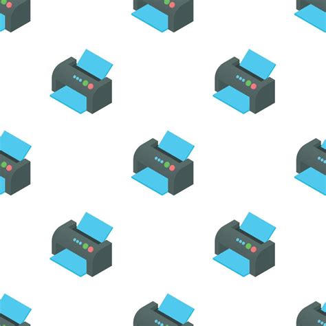 Image result for Sewing Pattern Printer