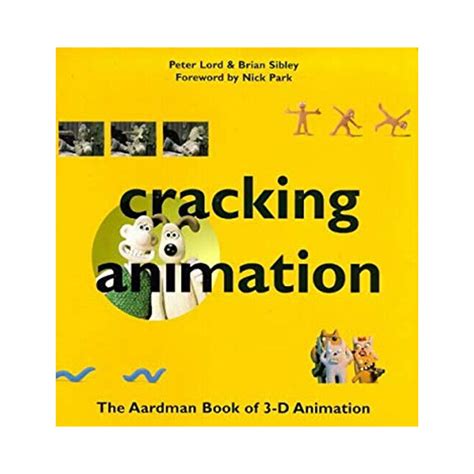 Image result for Cracking Animation