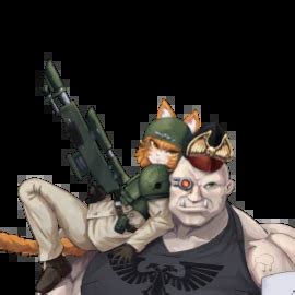 Image result for Drag Boat Master Blaster