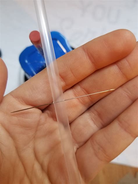 Image result for Wind Vane DIY