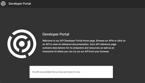 Image result for Java Endpoint