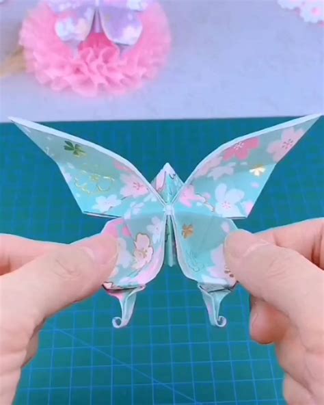 Image result for Flower Craft Tutorial