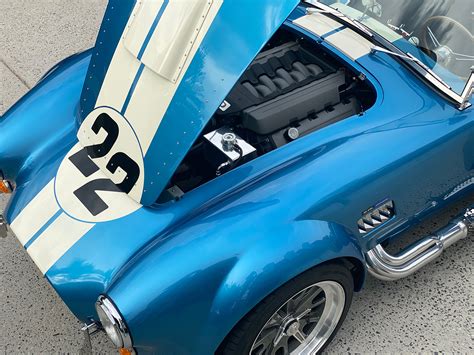 Image result for Backdraft RT3 Cobra