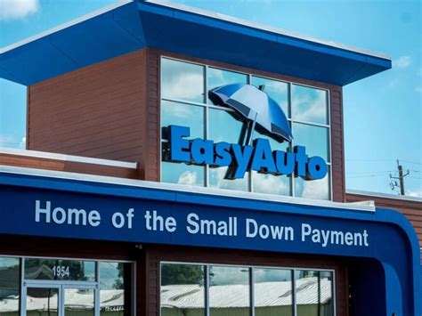 Image result for Easy Auto