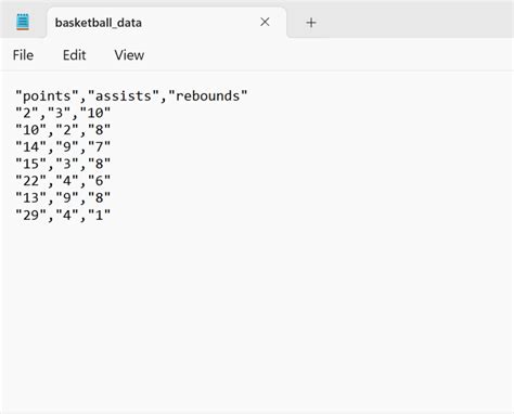 Image result for Convert to CSV PowerShell
