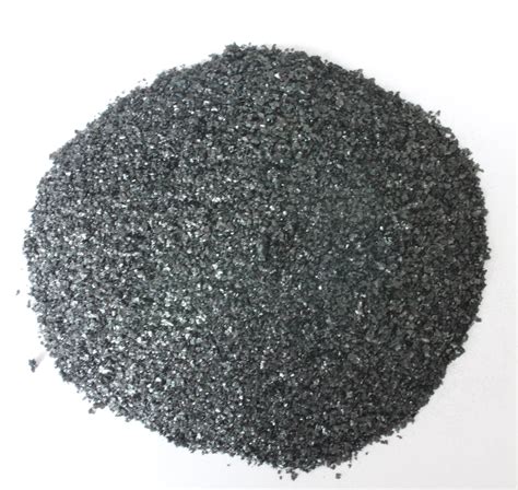 Image result for Bioflora Humic Acid