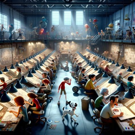 Image result for People Explaining