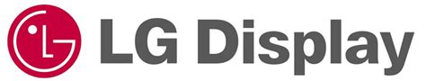Image result for LG Display Logo