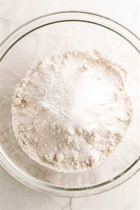 Image result for Homemade Biscuits without Baking Powder Recipe