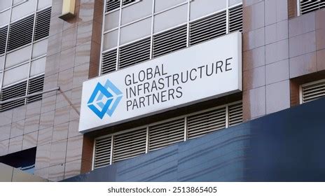 Image result for Infrastructure Logo