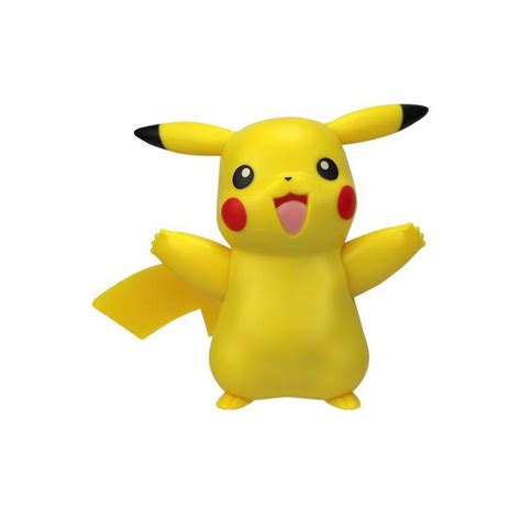 Image result for Partner Pikachu