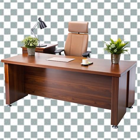 Image result for Computer Desk Transparent Background