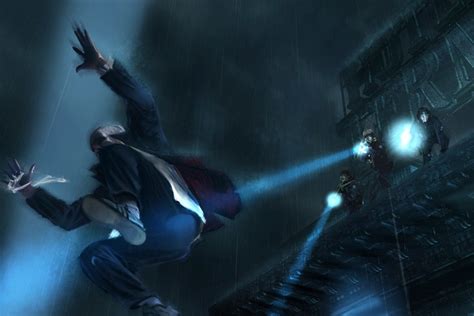 Image result for Hitman Absolution Multiplayer