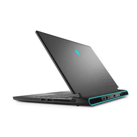 Image result for Alienware M15 R5 Gray