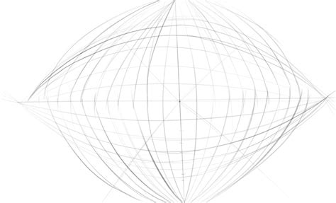 Image result for Perspective Drawing Grid