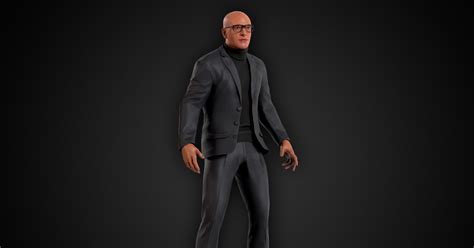 Image result for Character Manager Unity