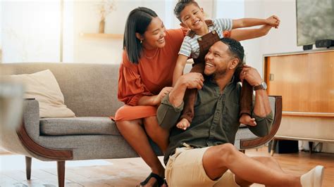 Image result for Best Term Life Insurance