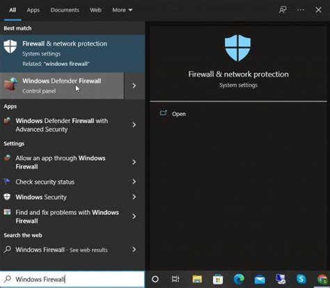 Image result for Google File Stream Not Working