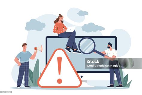 Image result for Error Handling in Operating System