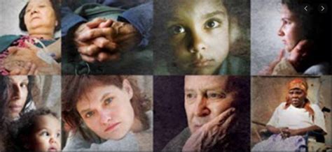 Image result for Structural Discrimination