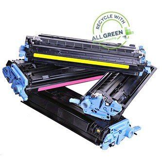 Image result for Waste Toner Disposal