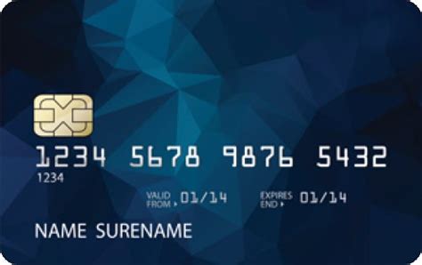 Rewards Credit Cards