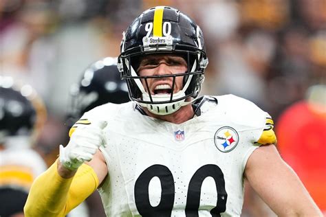 Image result for NFL Odds Week 8