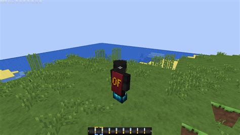 Image result for Optifine Cape Java Tutorial 1.8.9