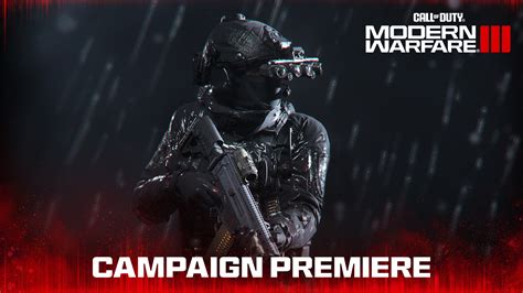 Image result for Cod Campaign