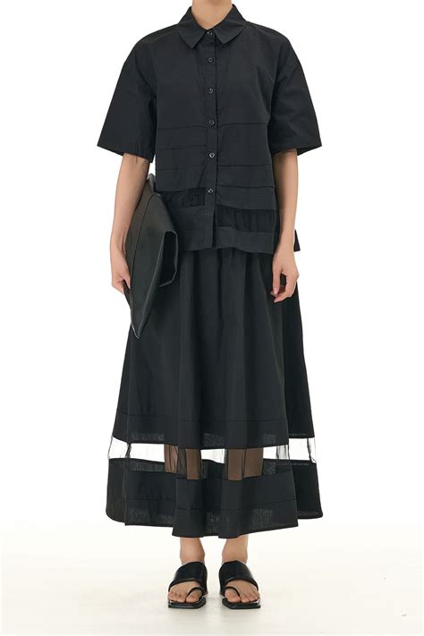 Image result for Code Set In