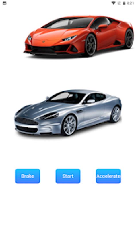 Image result for Engine Sound Battle