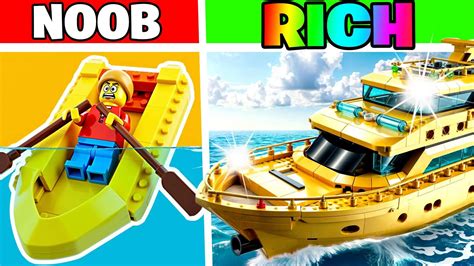 Image result for Dropper MIT Loot Code