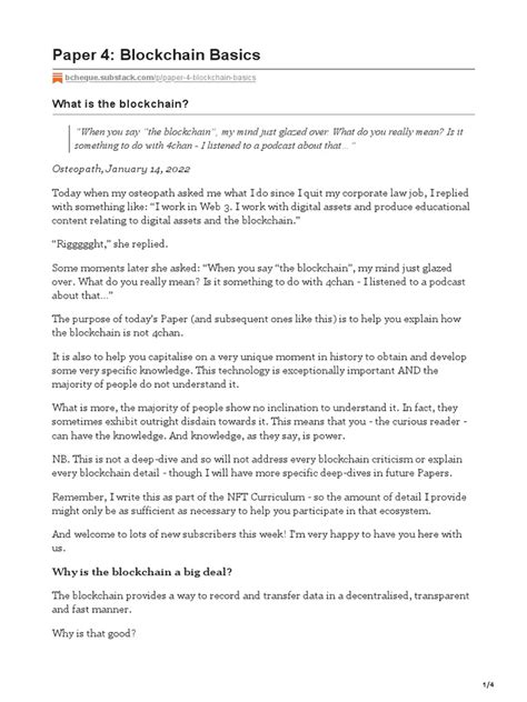 Image result for Basics of Blockchain Coding