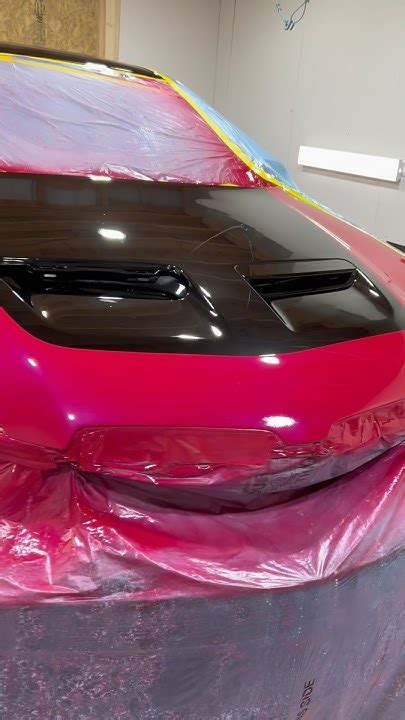 Image result for Custom-Color G8