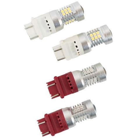 Image result for LED Brake Light Bulb