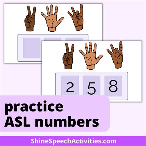 Image result for ASL American Sign Language