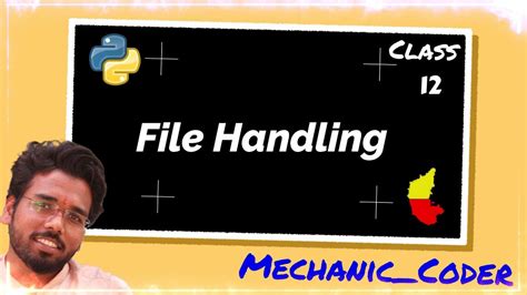 Image result for Debug Coding Kannada in CSS Class 12