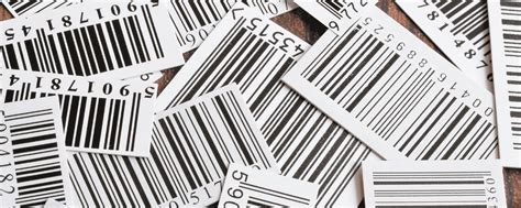 Image result for UPC 12-Digit