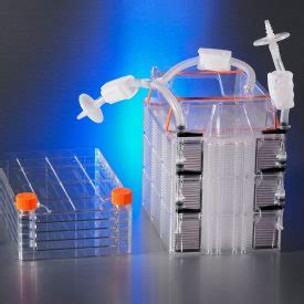 Image result for Corning Hyperstack