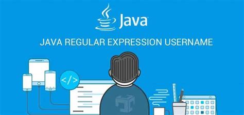 Image result for Regular Expression in Java Durgasoft