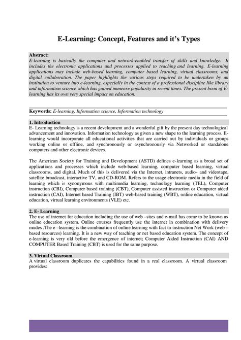 Image result for Take Notes From eLearning