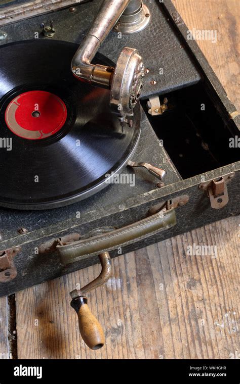 Image result for Old-Style Turntable