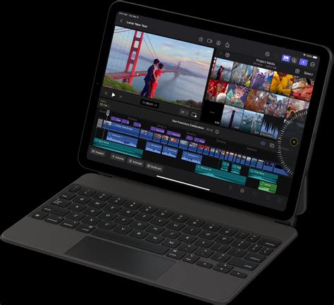 Image result for iOS Tablet