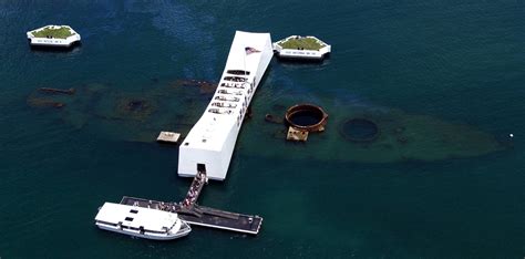 Image result for USS Arizona Exploding