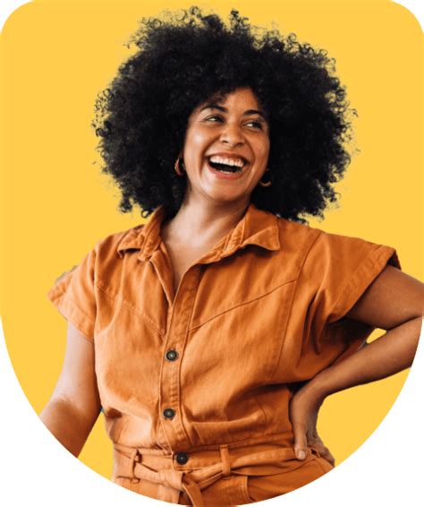 Image result for Description of Business Example