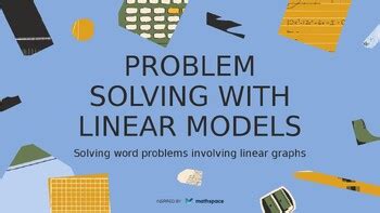 Image result for Problem Solving with Linear Models Iready