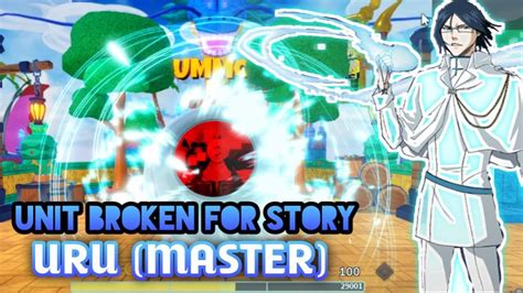 Image result for Uru Master Howcase ASTD